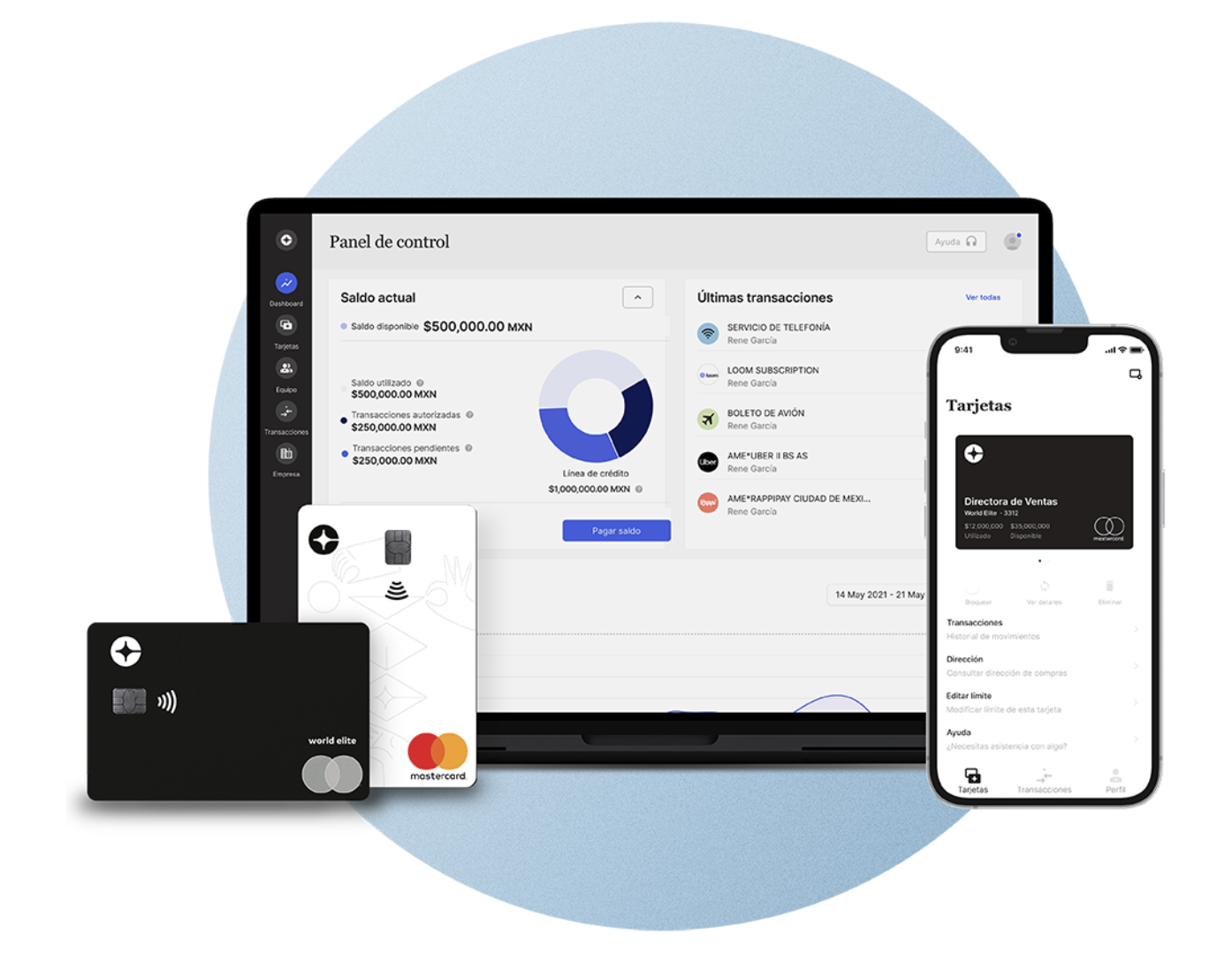TINC y Clara impulsarán el crecimiento de empresas de la salud