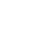 TINC CMMS - Gestión del Mantenimiento para Activos de la Salud