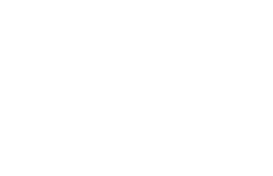 TINC CMMS - Gestión del Mantenimiento para Activos de la Salud