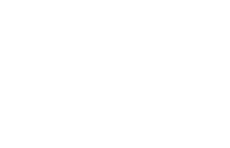 TINC CMMS - Gestión del Mantenimiento para Activos de la Salud