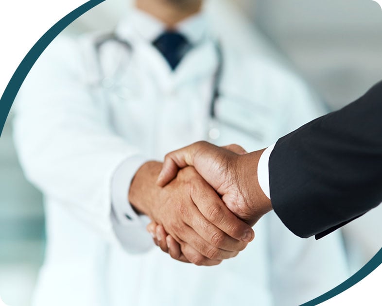 TINC Partners