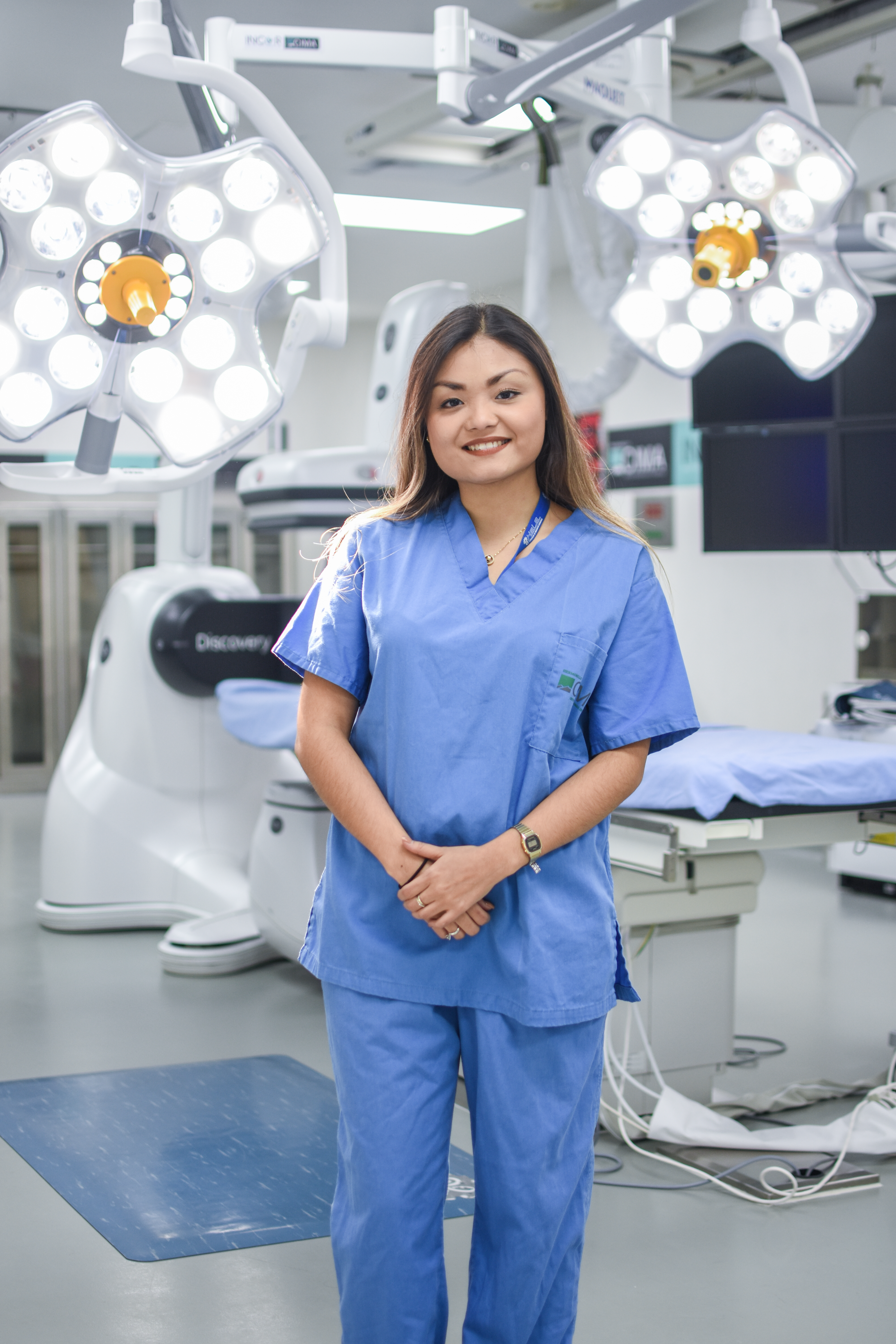 TINC Partners | Encuentra al especialista TINC más cercano